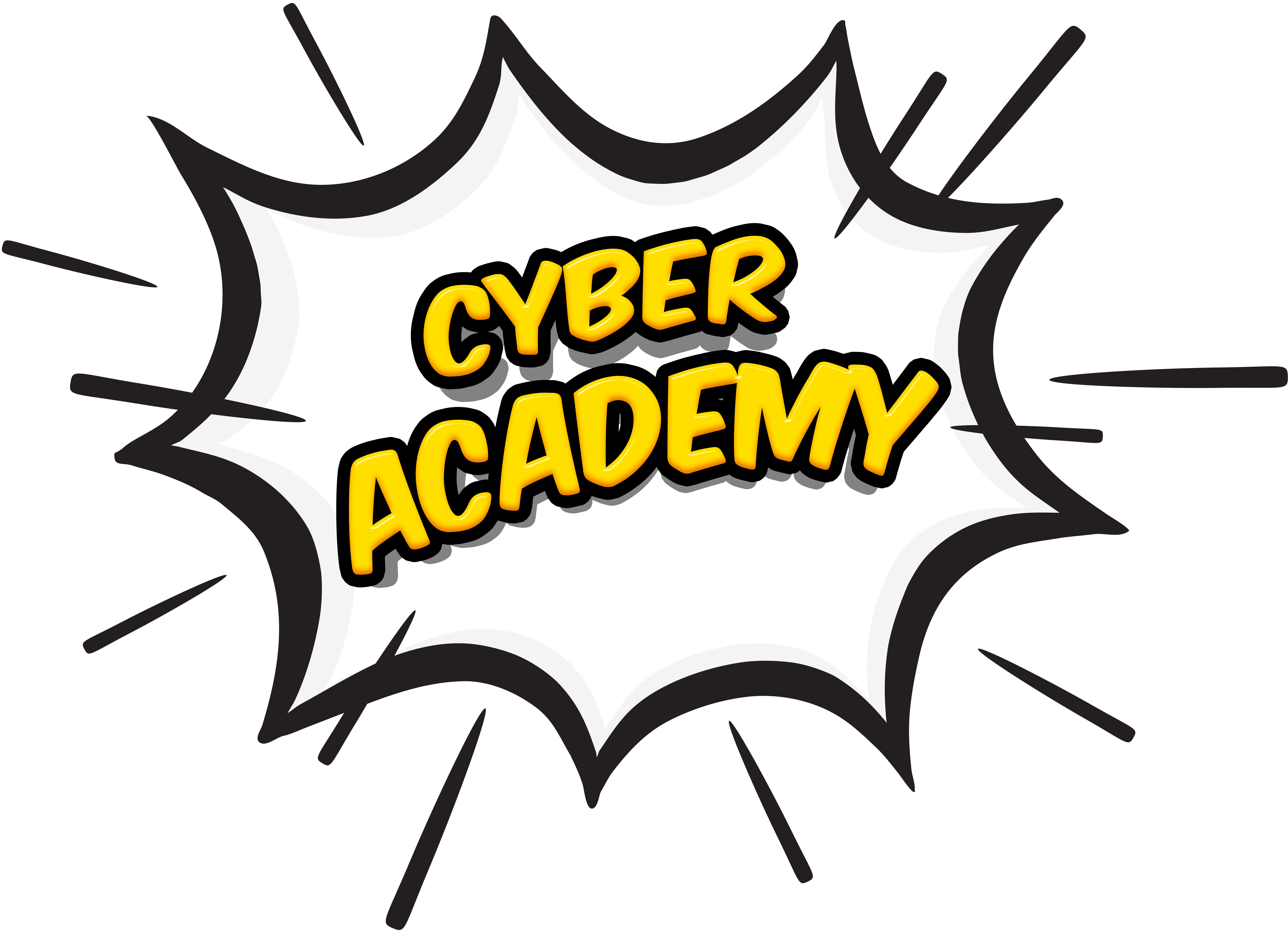 Trend Micro'dan çocuklar için ücretsiz siber güvenlik eğitim programı ...