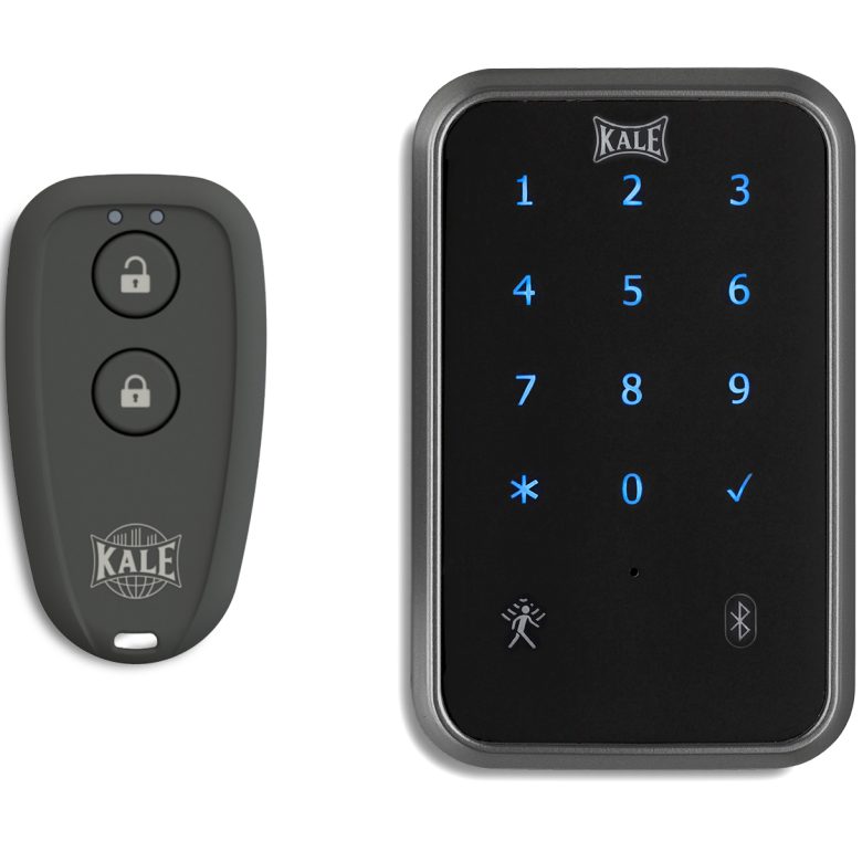 DigiPop - Dijital Gündemin En Popüler Haberleri